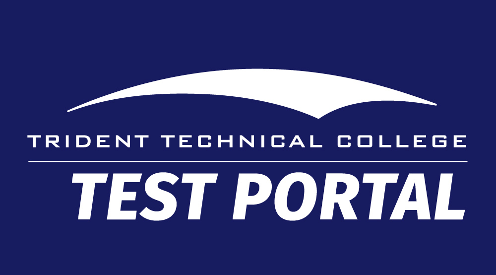 TTC Landing Page - Portal